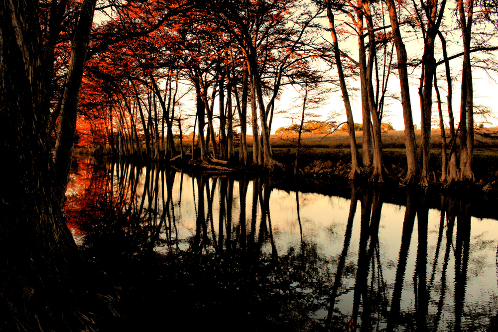 4 Inexpensive Things to Do in Bandera TX